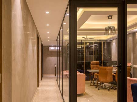 Creton - Limewash wall-Lime Plaster-Lime Coat-Lime Texture